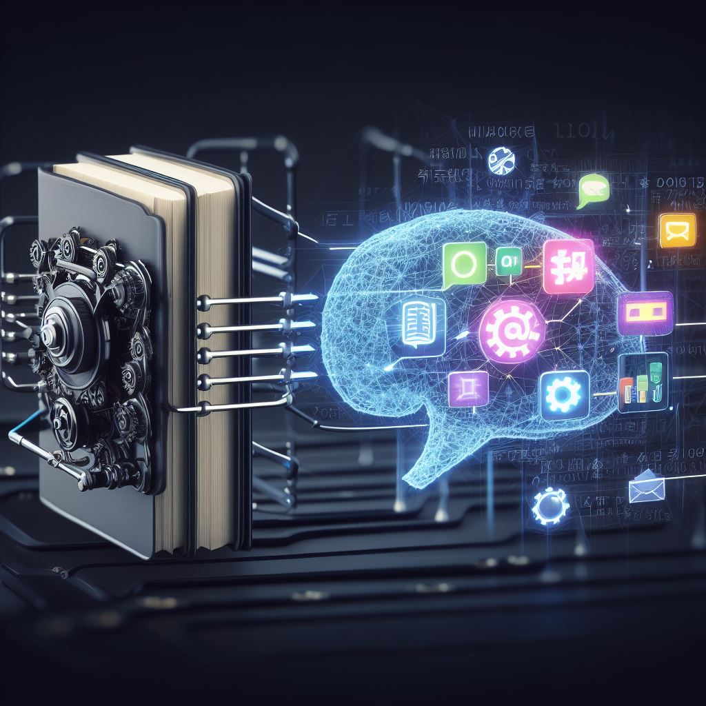 Neural Machine Translation Reza Jafariraviz